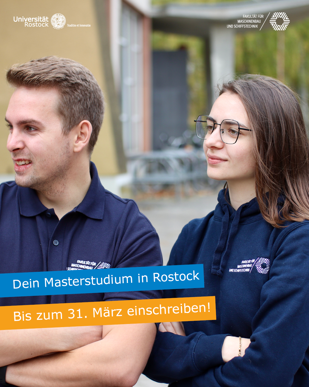 Startseite - Fakultät für Maschinenbau und Schiffstechnik - Universität ...